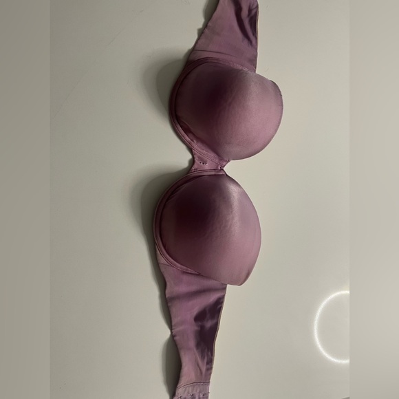 Victoria's Secret | Intimates & Sleepwear | Strapless Vs Bra | Poshmark